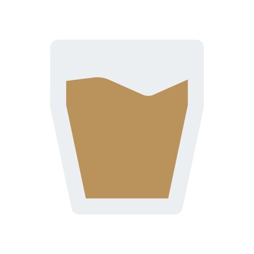 Teh Tarik Vector Images (48)
