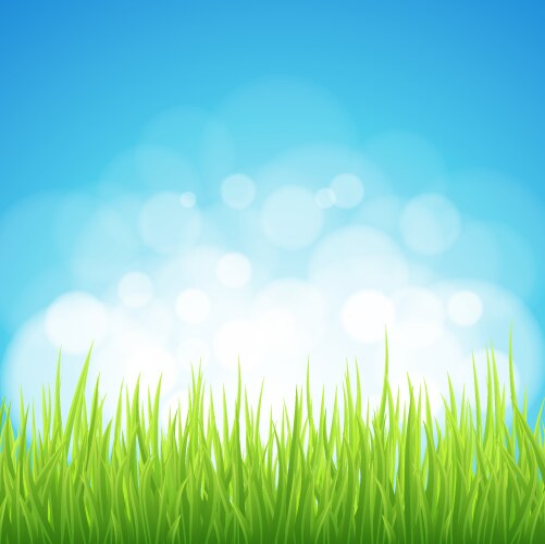 Spring Vector Images (over 1.5 million)