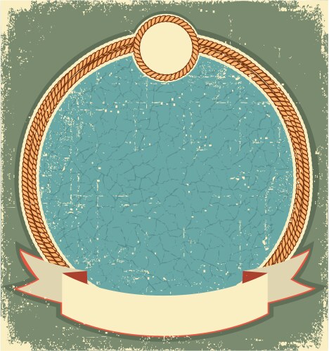 Free Text Frame Vector Images (over 18,000)