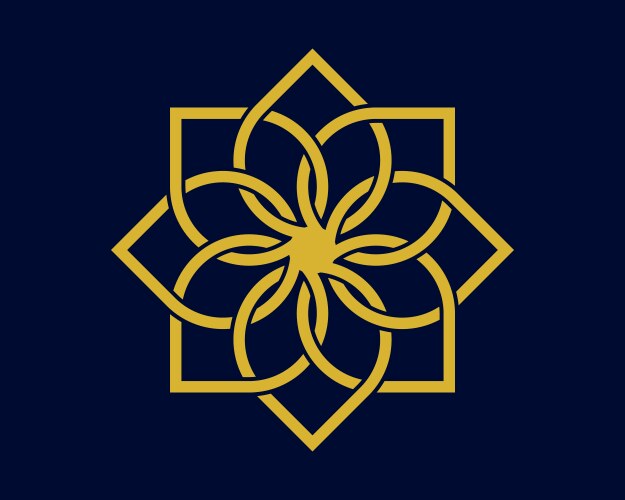 Arabic Vector Images (over 440,000)