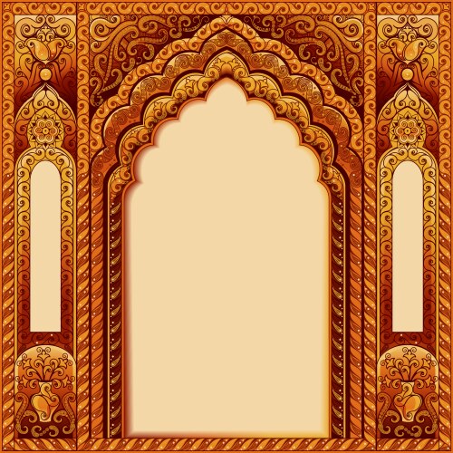 Arch Vector Images (over 72,000)
