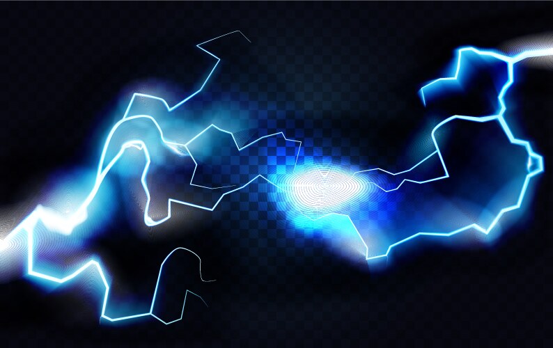 Thunder Vector Images (over 67,000)