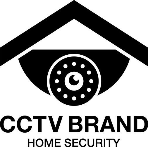 Cctv Logo Vector Images (over 5,500)