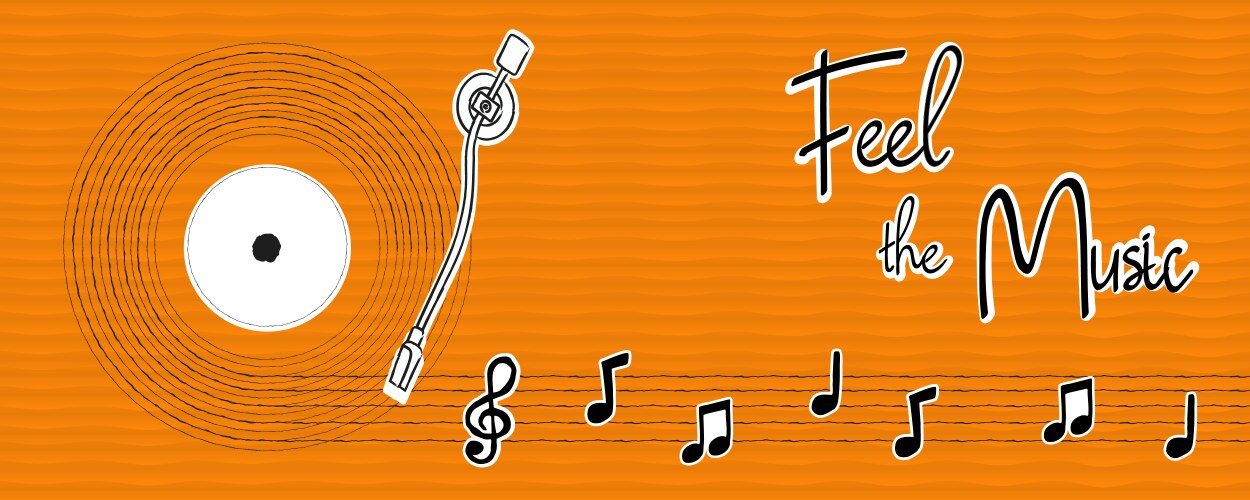 Music Note Circle Vector Images (over 6,300)