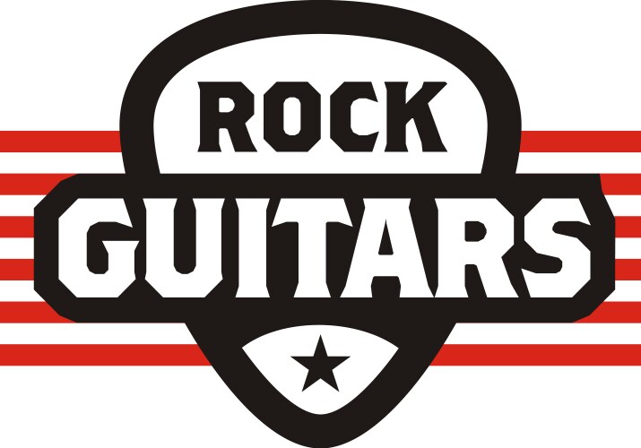 Heavy Metal Band Logos Vector Images (over 1,600)