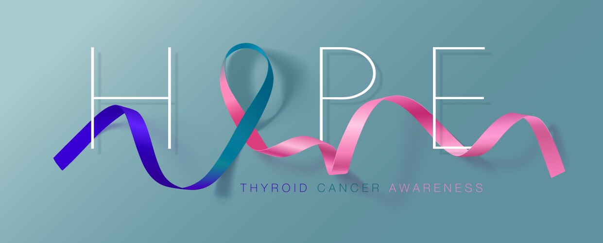 Hope Symbol Vector Images (over 82,000)