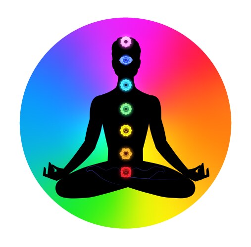 Meditation Vector Images (over 200,000)