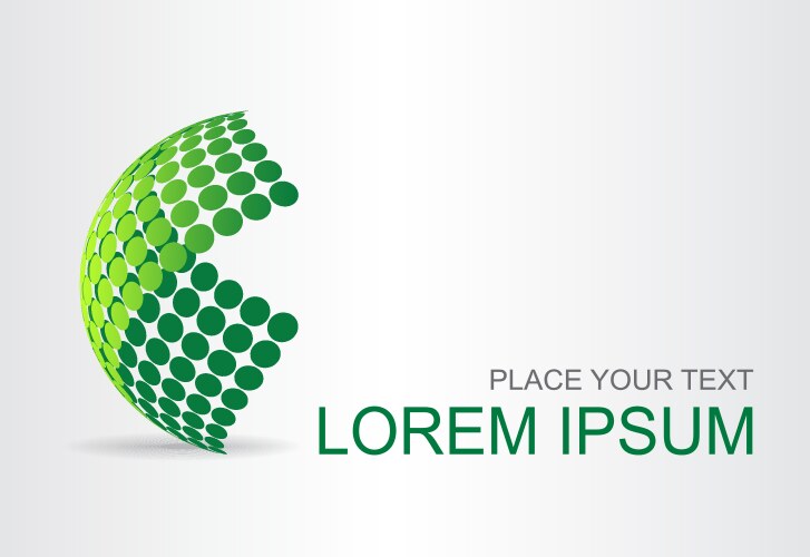 Modern Vector Images (over 9.6 million)