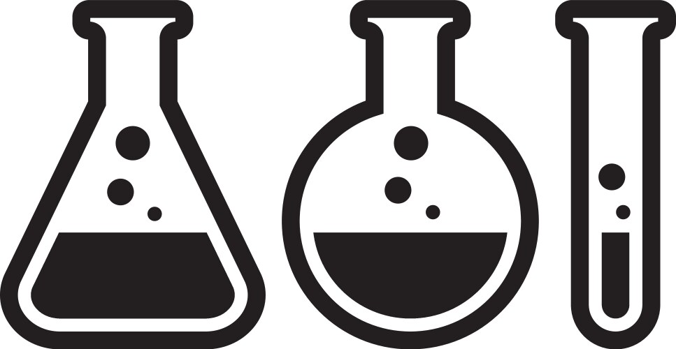 Lab Test Vector Images (over 110,000)