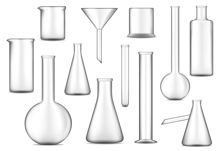 Graduated Cylinder Vector Images (over 950)