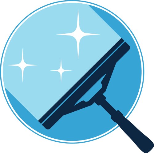 Window Washer Logo Window Cleaning Logo Vector Images (over 7,800)