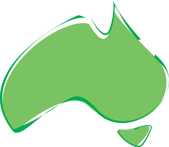 Australia Vector Images (over 71,000)