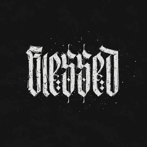 Blessed Logo Vector Images (over 2,100)