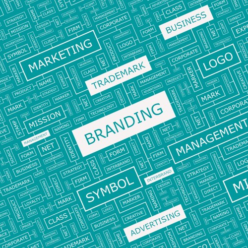 Branding Vector Images (over 2.4 million)