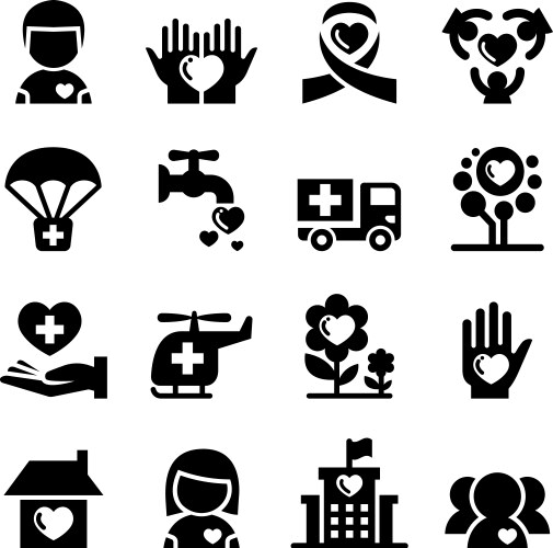 Mercy Logo Vector Images (over 700)