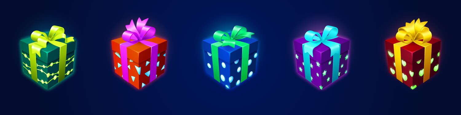 Box 2d Vector Images (over 14,000)