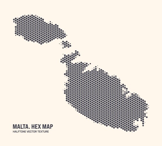 Malta Vector Images (over 5,000)