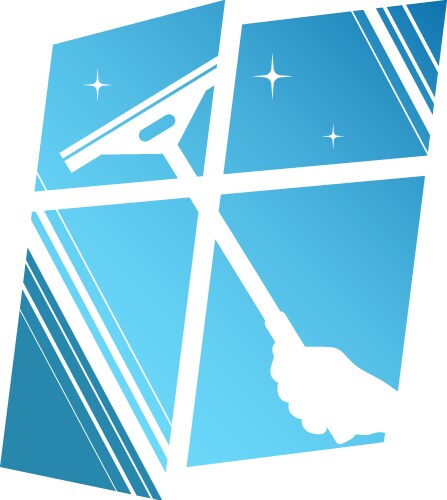 Window Cleaning Logo Vector Images (over 6,700)