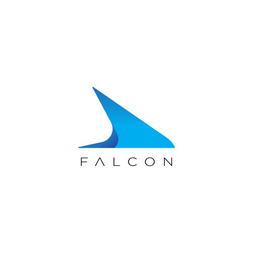 Blue Falcon Vector Images (over 2,200)
