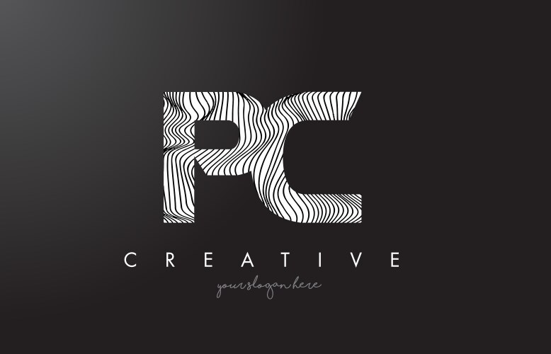 P and C Logo Vector Images (over 3,500)