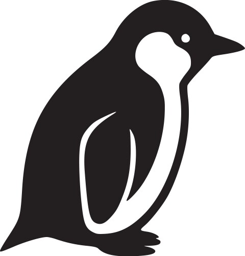Penguin Vector Images (over 35,000)