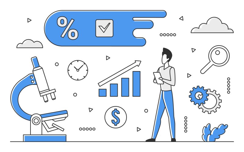 Research Vector Images (over 520,000)