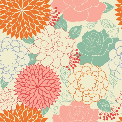 Rose Vector Images (over 330,000)