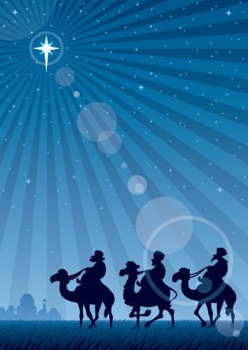 Bethlehem Star Vector Images (over 3,500)
