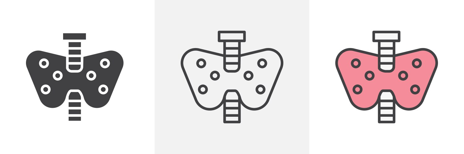Thyroid Gland Vector Images (over 2,400)