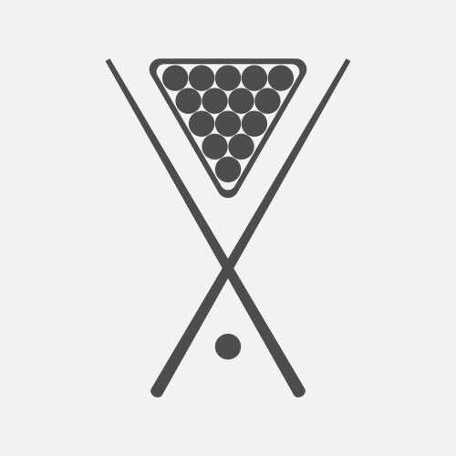 Drawn Pool Table Vector Images (over 140)