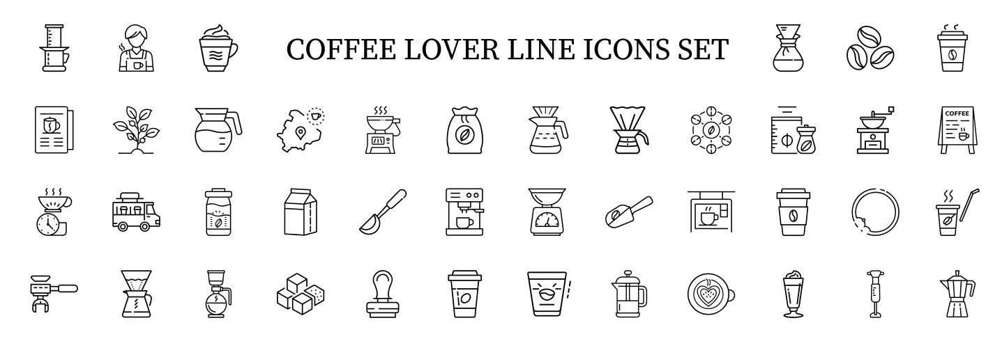 Coffee Addict Vector Images (over 3,300)