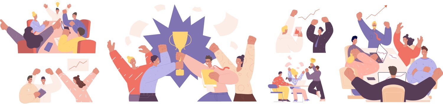 Support Group Vector Images (over 74,000)