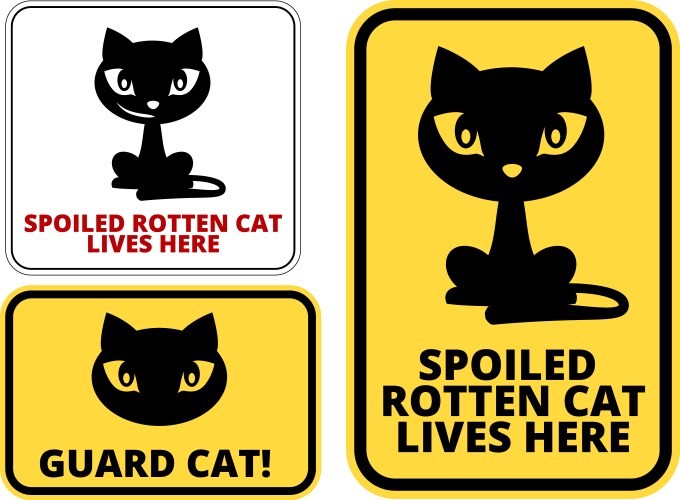 Red danger sign with skull and crossbones Vector Image