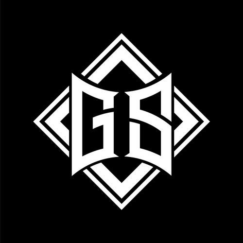 Gs Vector Images (over 3,200)