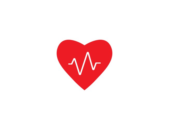 Vital Signs Vector Images (over 5,100)