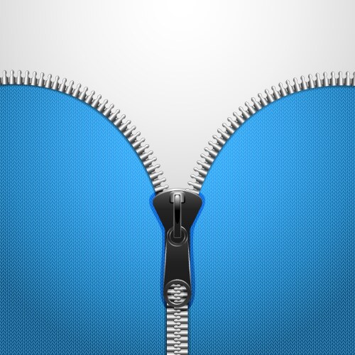 Zip Vector Images (over 23,000)