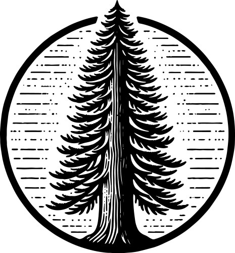 Redwood Logo Vector Images (79)