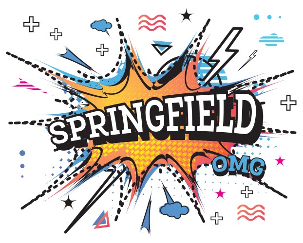 Cosmos Royalty Free Vector Image - VectorStock