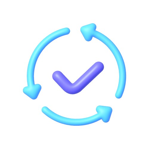 Any Questions Vector Images (81)