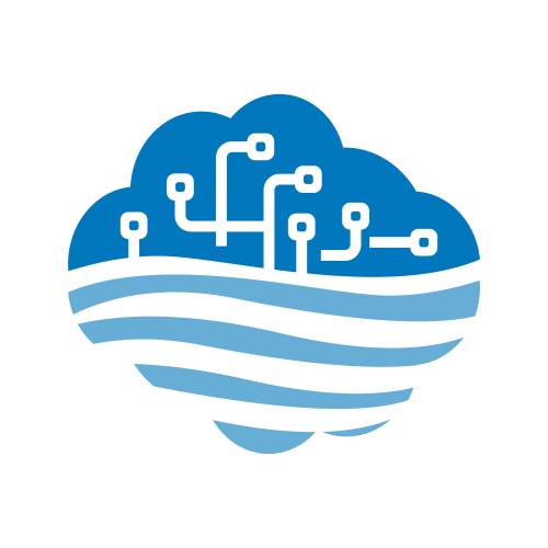 System Logo Vector Images (over 100,000)