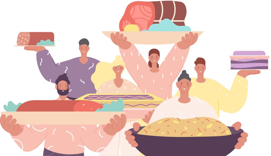 Food Group Vector Images (over 94,000)