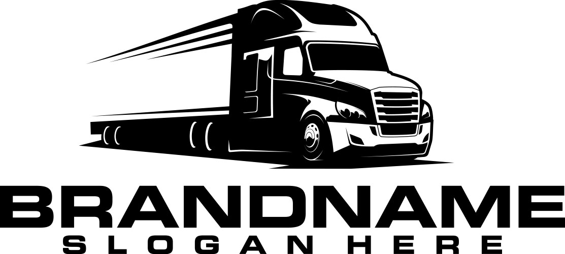 Lory Logo ENJOY DISCOUNTS OF 10% (UP TO TK.500) BY USING PROMO CODE: