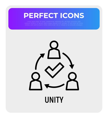 Symbols of Unity Vector Images (over 86,000)