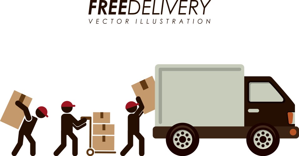 Gst Vector Images (over 10,000)