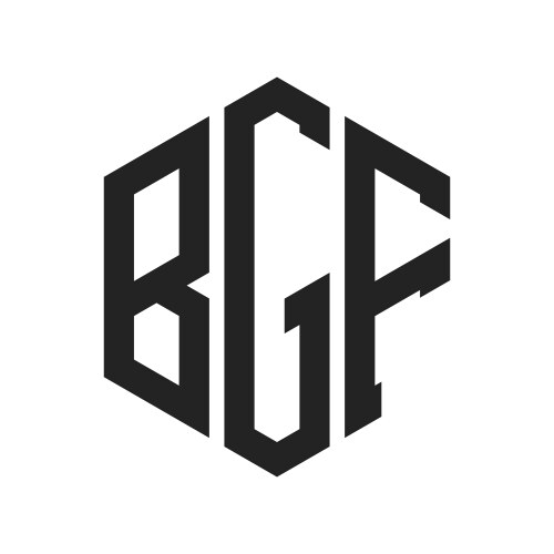 Bgf Vector Images (54)