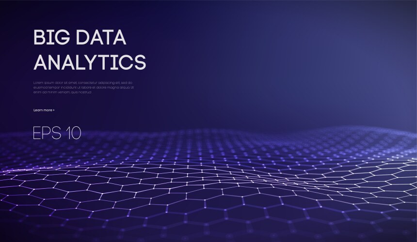 Data Vector Images (over 1.4 million)