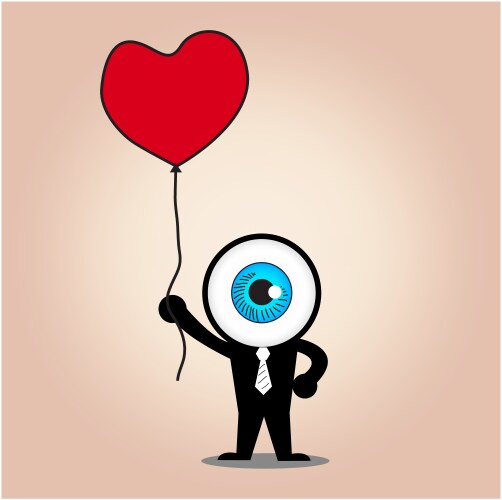 Red Balloon Vector Images (over 98,000)