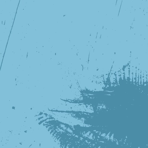 Destroyed background Royalty Free Vector Image