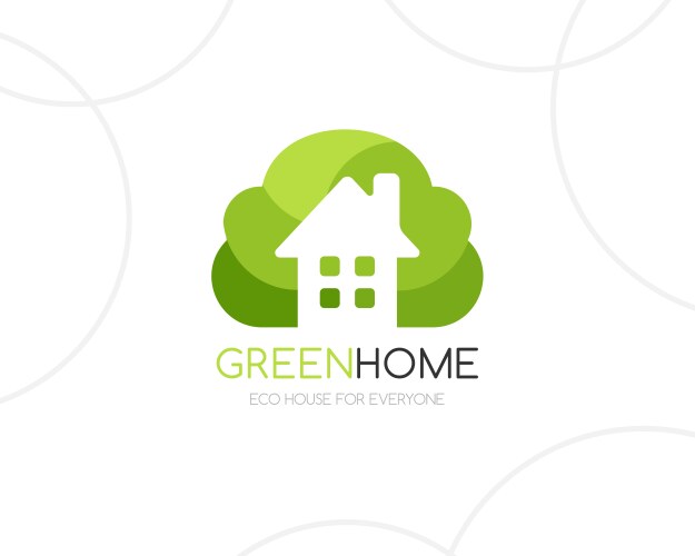 Bush Logo Vector Images (over 8,100)