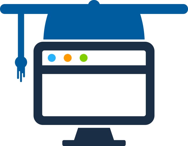 Computer Science Logo Vector Images (over 26,000)